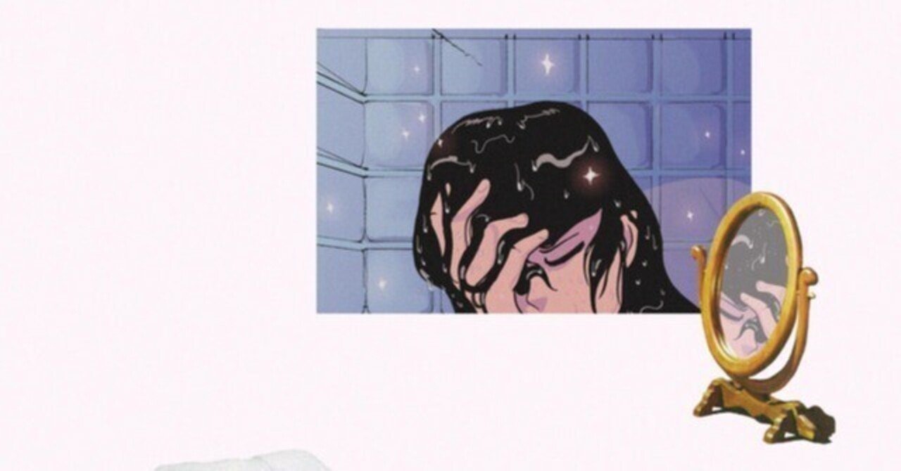 Triathalon - Online (2018)｜DJ UCHIAGE