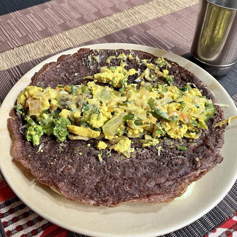 4年ぶりチェンナイ〜マイスール（南インド）⑭ ChakraHouse｜TigerH1960