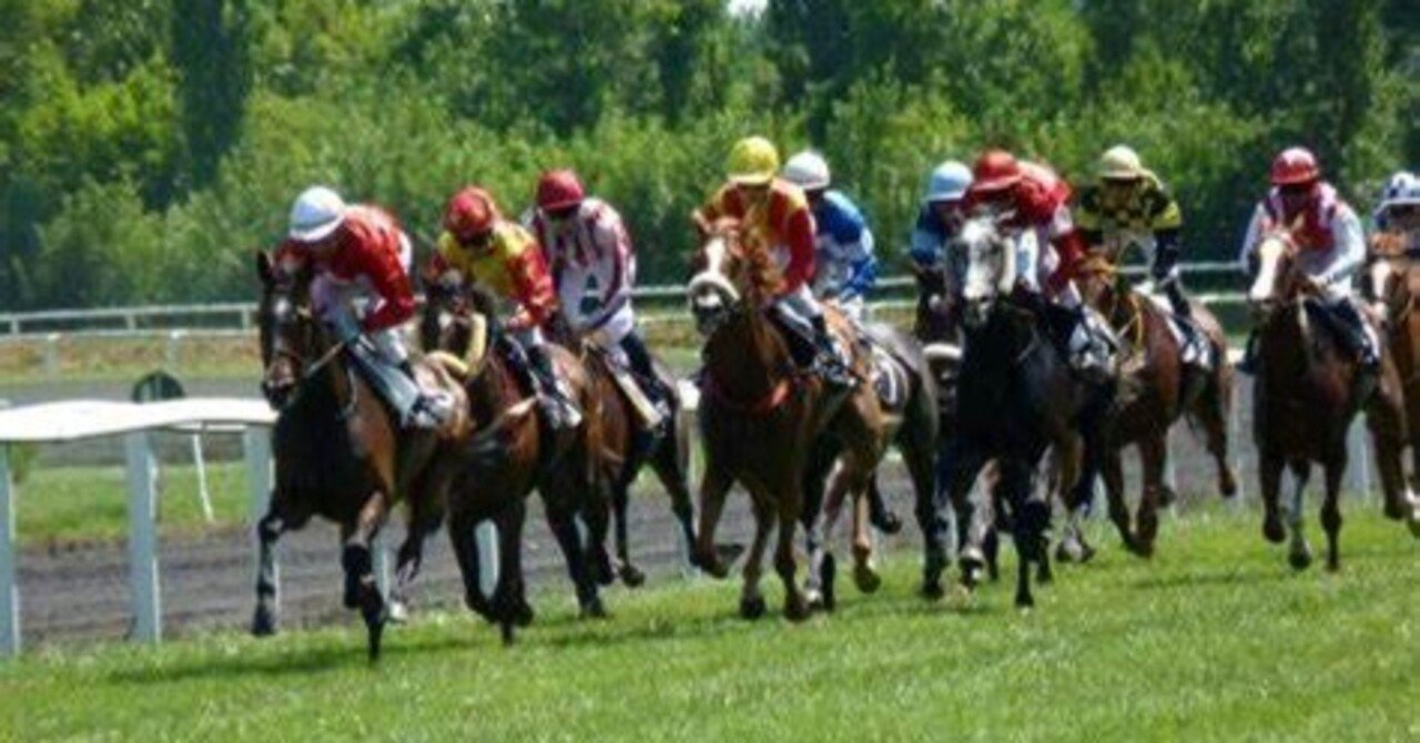 【激熱穴馬👊波乱の勝負レース🚀🔥】【阪神7r】3歳以上1勝クラス(発走時刻13時15分)|さやだま