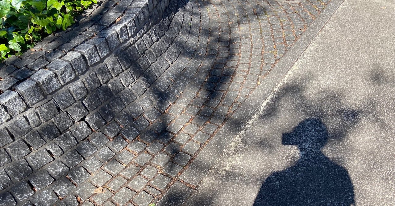 僕とSEKAI NO OWARI。｜Mitsuki Ban