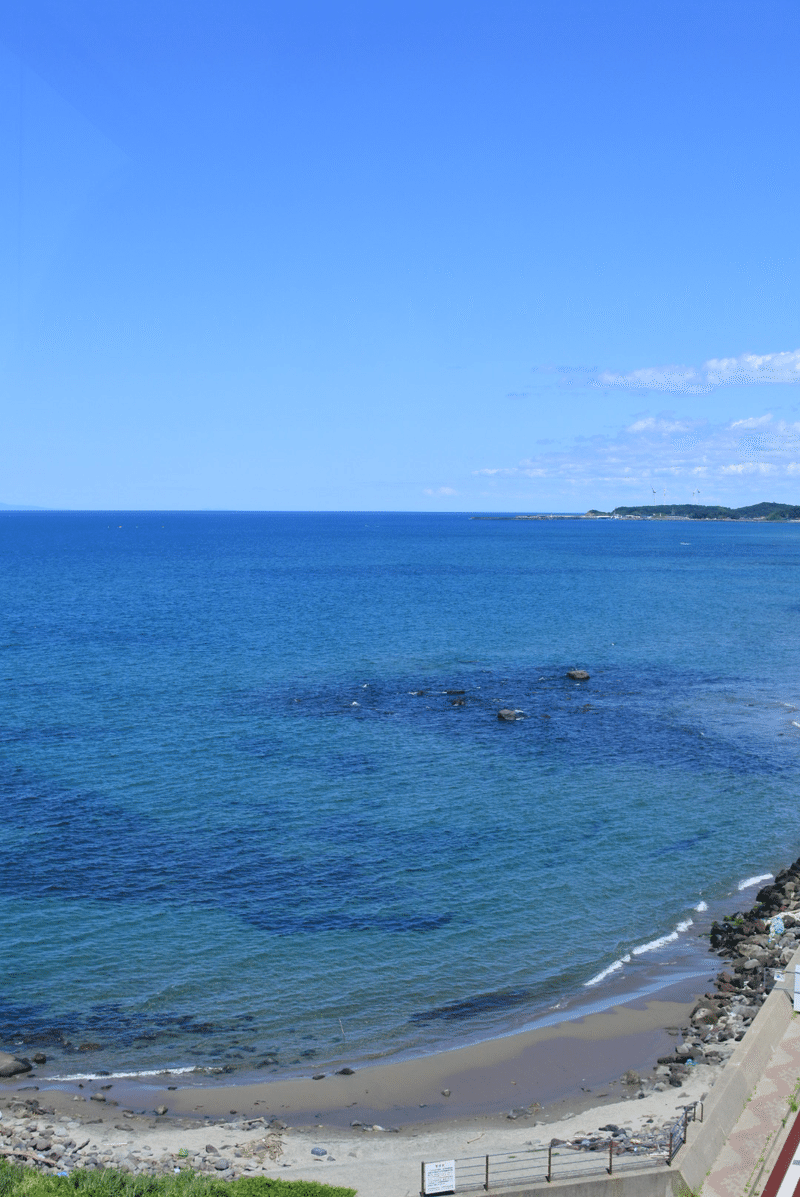 綺麗な落し物｜Fawn