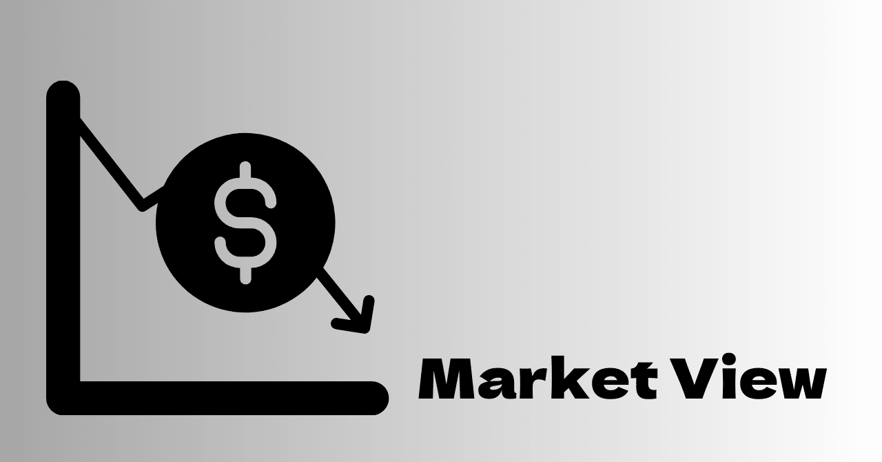 2023/09/23ゴールド考察｜noteman