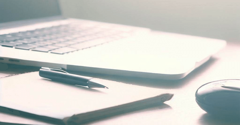 Dataverseのテーブル作成の話｜Masayan