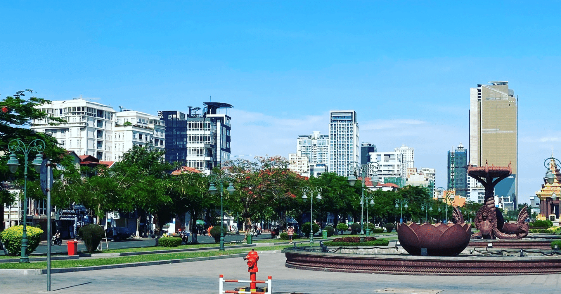 現役高校生KOJI｜note