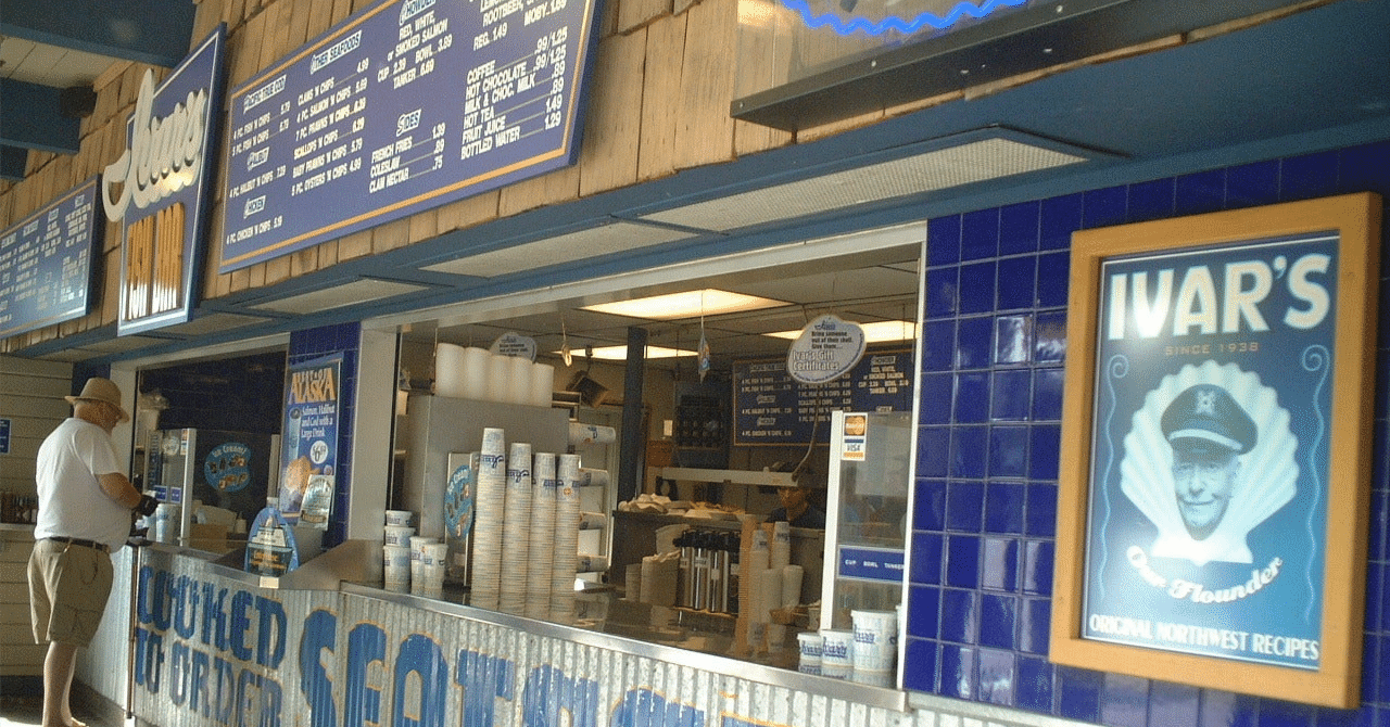 MLB_ポストシーズン進出に向けて 正念場の1週間｜Yoshi