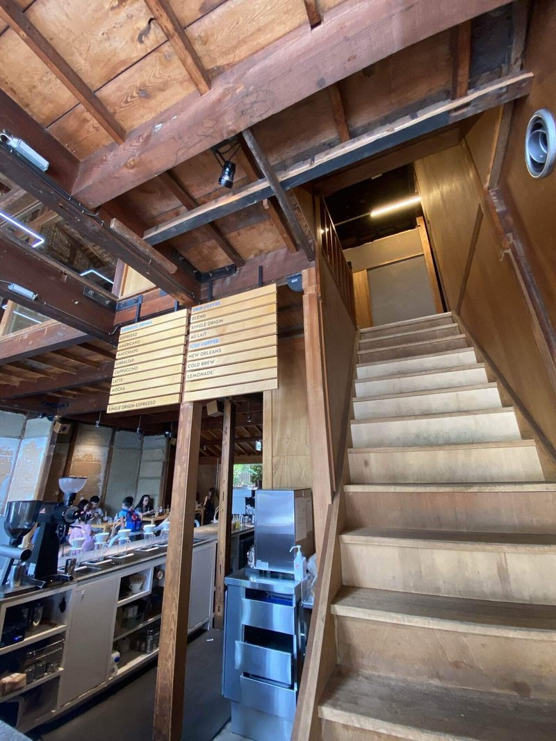 【京都】建築巡りマニア厳選！外せない14スポットを1日で巡るモデルコース紹介｜東京の建築&アート巡りオタク@tanrock