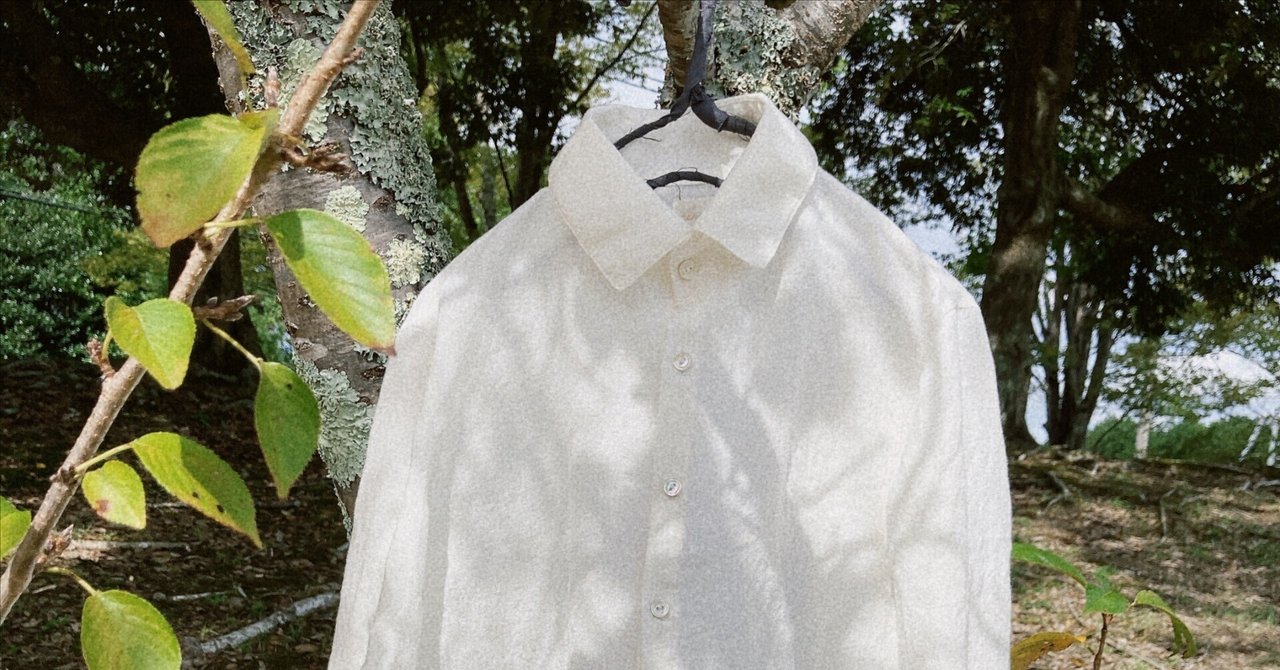 〈9/18 mon ~ 24 sun&〉what I did やったこと｜itoa.n. ｲﾄｱｴﾇ