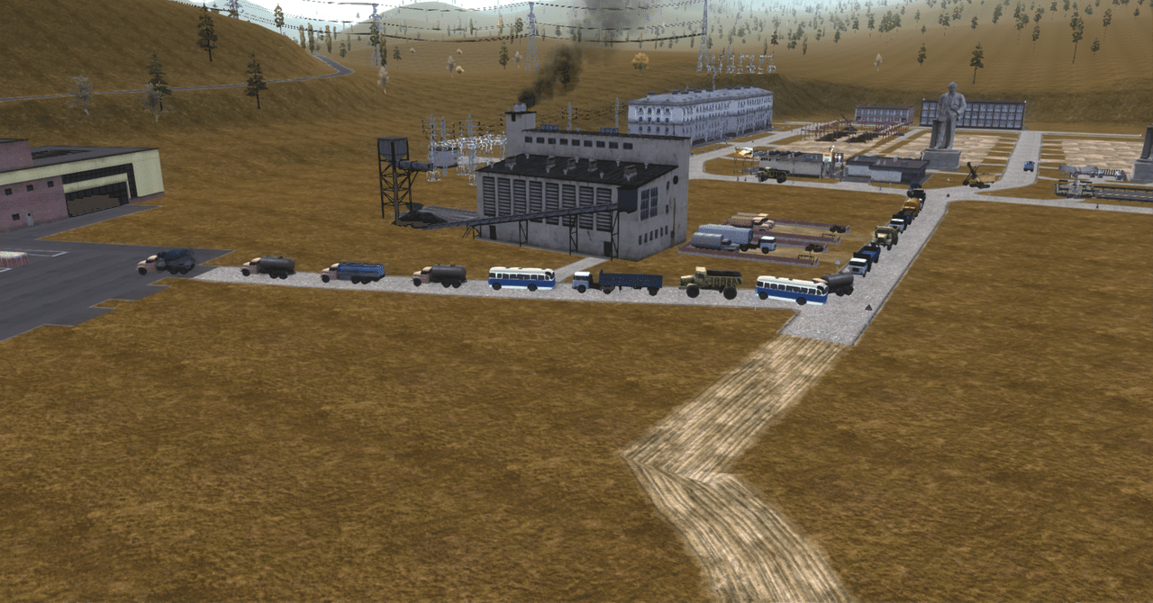 癒しのWRSR｜どうろじ