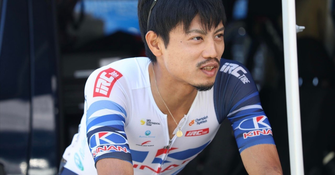 JBCF群馬Day2｜孫崎大樹/DaikiMagosaki