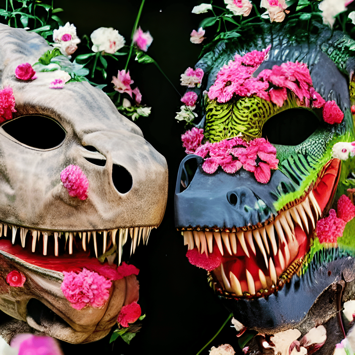 今日の落語ザウルス（2023/09/24）｜Tanaka KEI