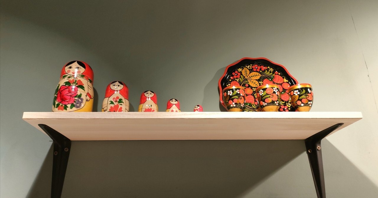 【Day8〜9】「切ないが前に進むのだ。」｜matonao