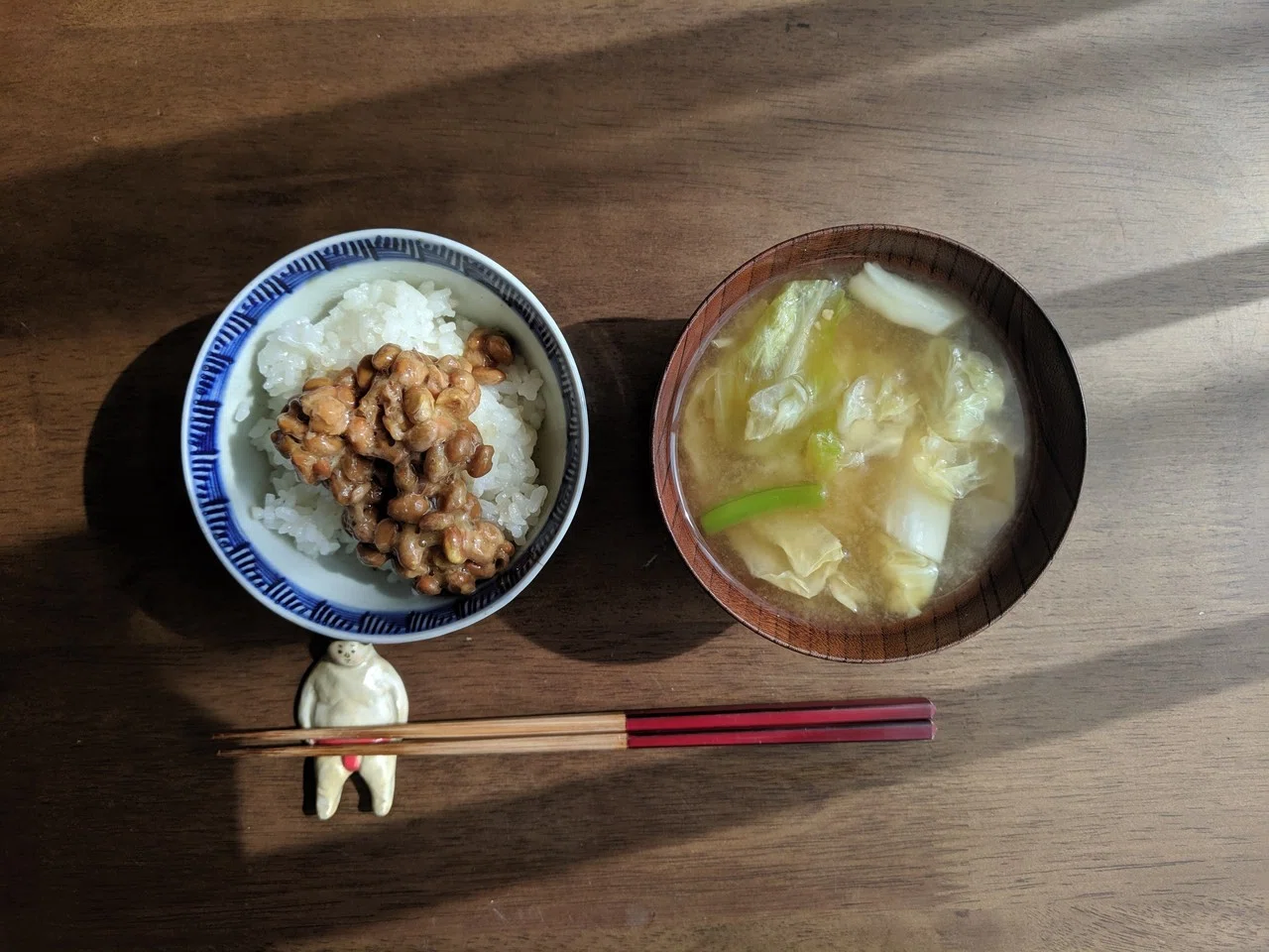 5月の一汁一菜記録｜山口祐加＠自炊料理家