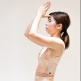 ヨガインストラクターNATSUKI｜note