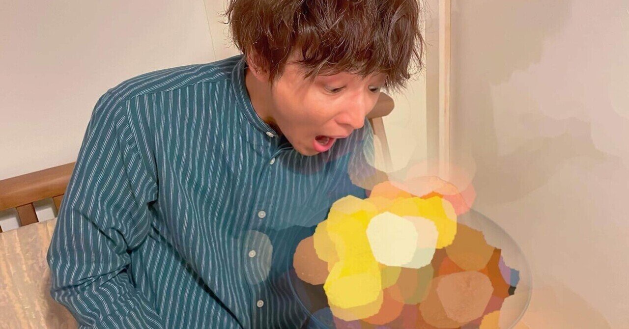 Mr.SORRY監修 Watana Bestaプロデューススパイスカレーが誕生 ️｜Watana Besta SOCIAL club