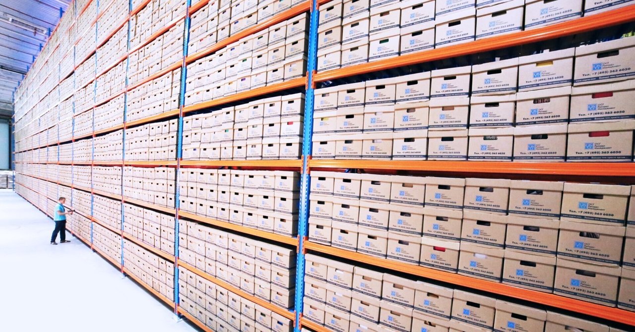 NASを使ってストレスフリーなデータ管理を実現する方法｜tlo_oly