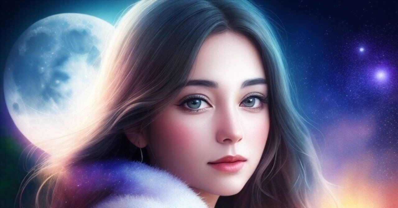 Leonardo.Aiで遊ぶ10｜カズ@AI創作