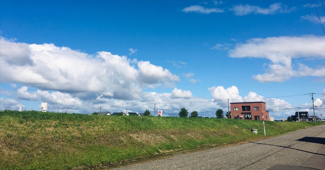 1.自己紹介｜Shimada Yasutaka