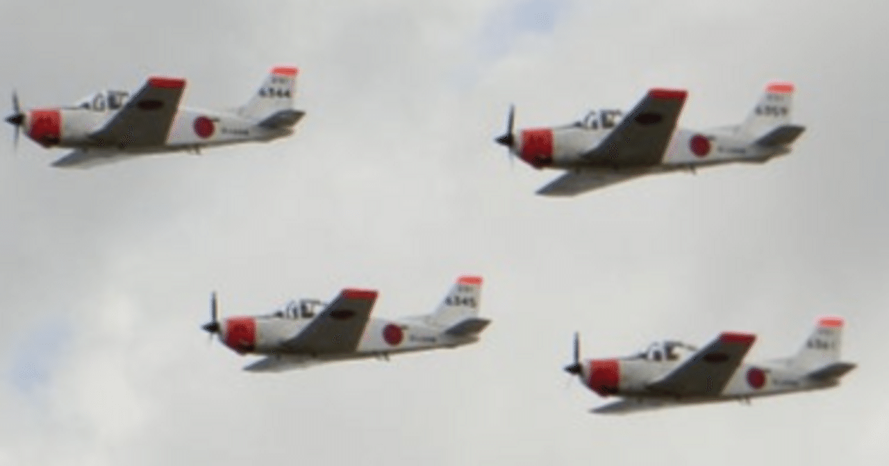 arrows N F-51Cを今更購入｜The Man in the HMT