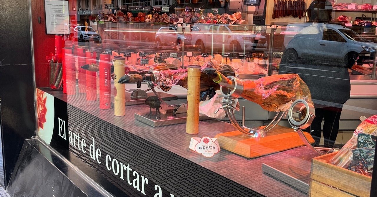 極東から極西へ11:カミーノ編day8（Viana〜Navarrete）｜常