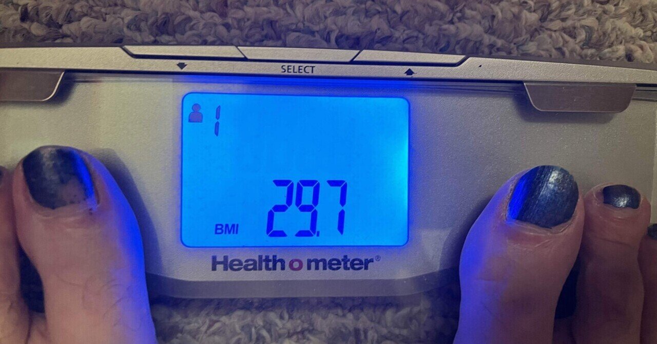 Day 90｜Baker Sachi/パン屋のサッちゃん