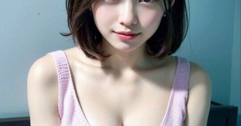 (裏垢)【リアルKNTR】 とあるK国人のリアル性生活🩷 N国での遊び日記(実話)の記事一覧｜note（ノート）