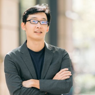 Shotaro Nakamura｜note