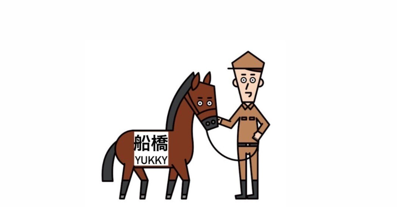 925 船橋競馬 全レース予想｜yukky競馬予想