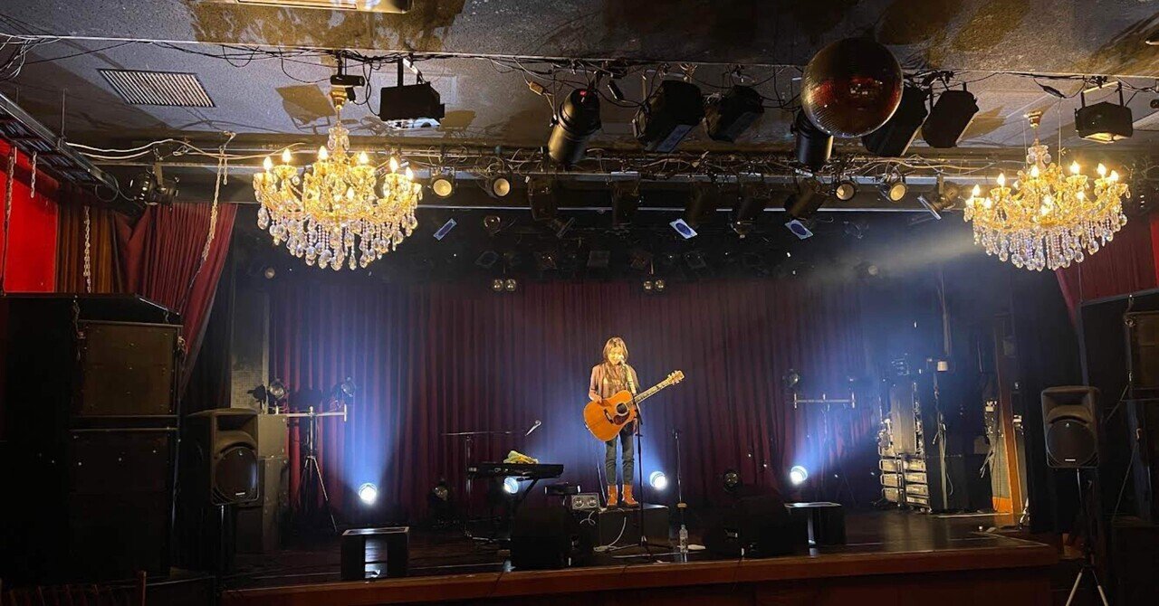 植田真梨恵 / Marie Ueda｜note