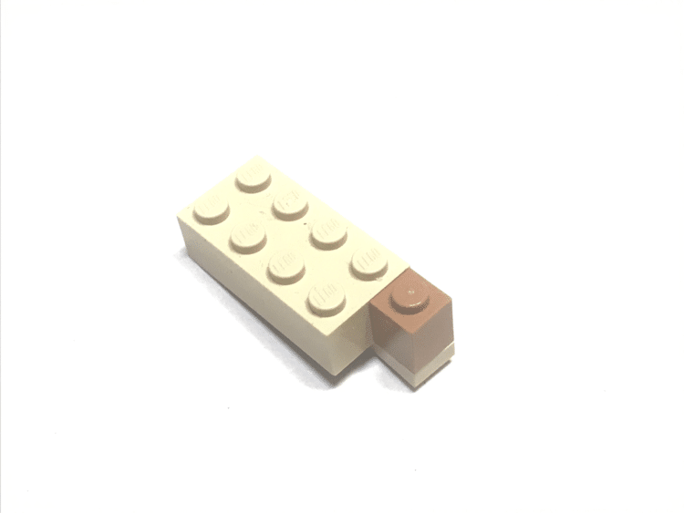 浪人のサムライ（旧kawa@noter）の記事一覧｜note（ノート）