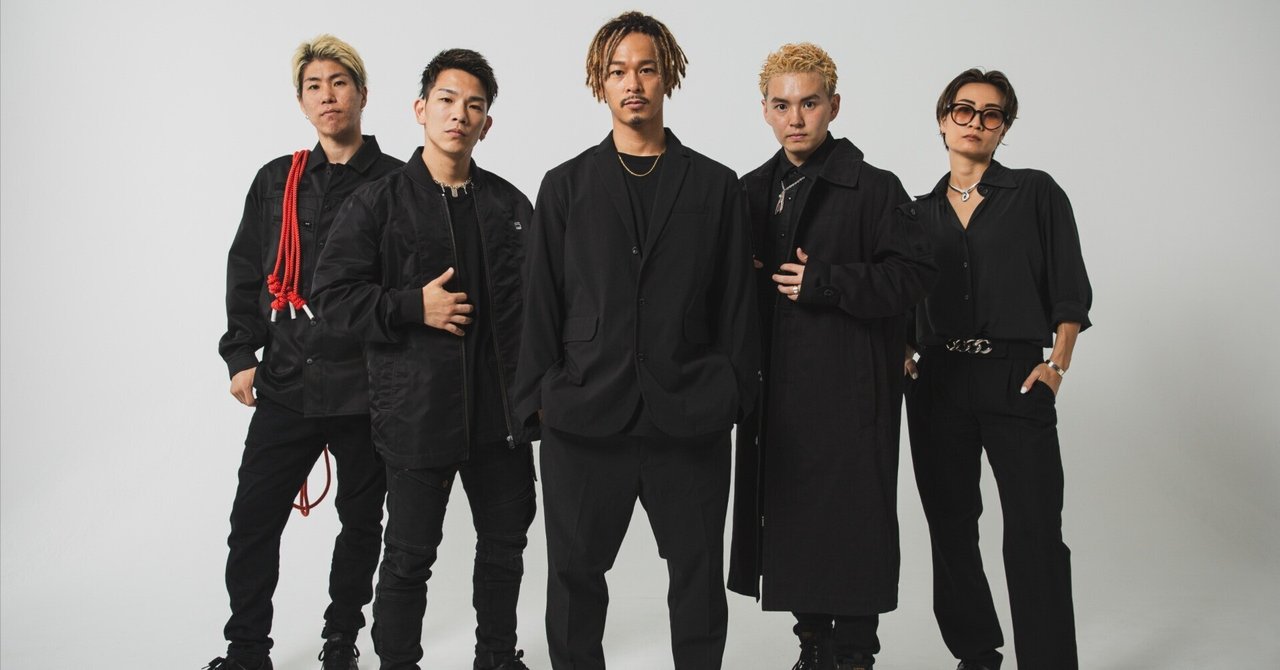 第20回AIU祭を宣伝し隊！！！｜AIUを広め隊