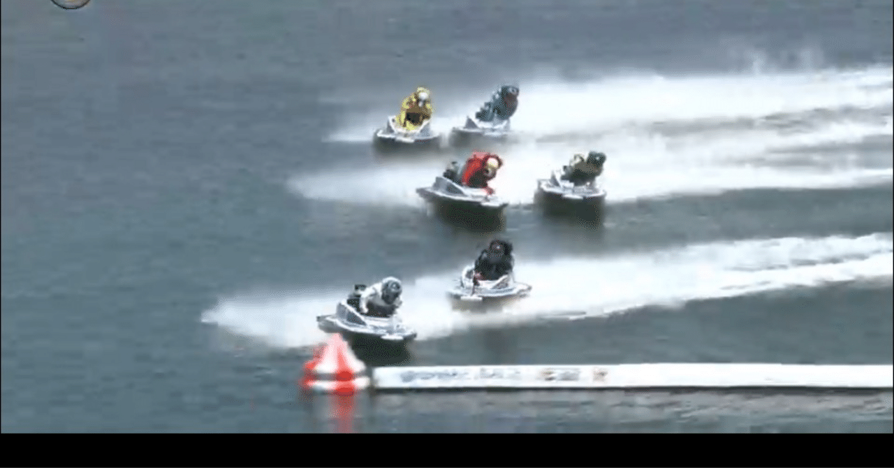 【G1】9/25 唐津全日本王者決定戦1R~12R事前予想｜松丼繁〜期待値を追う舟券師