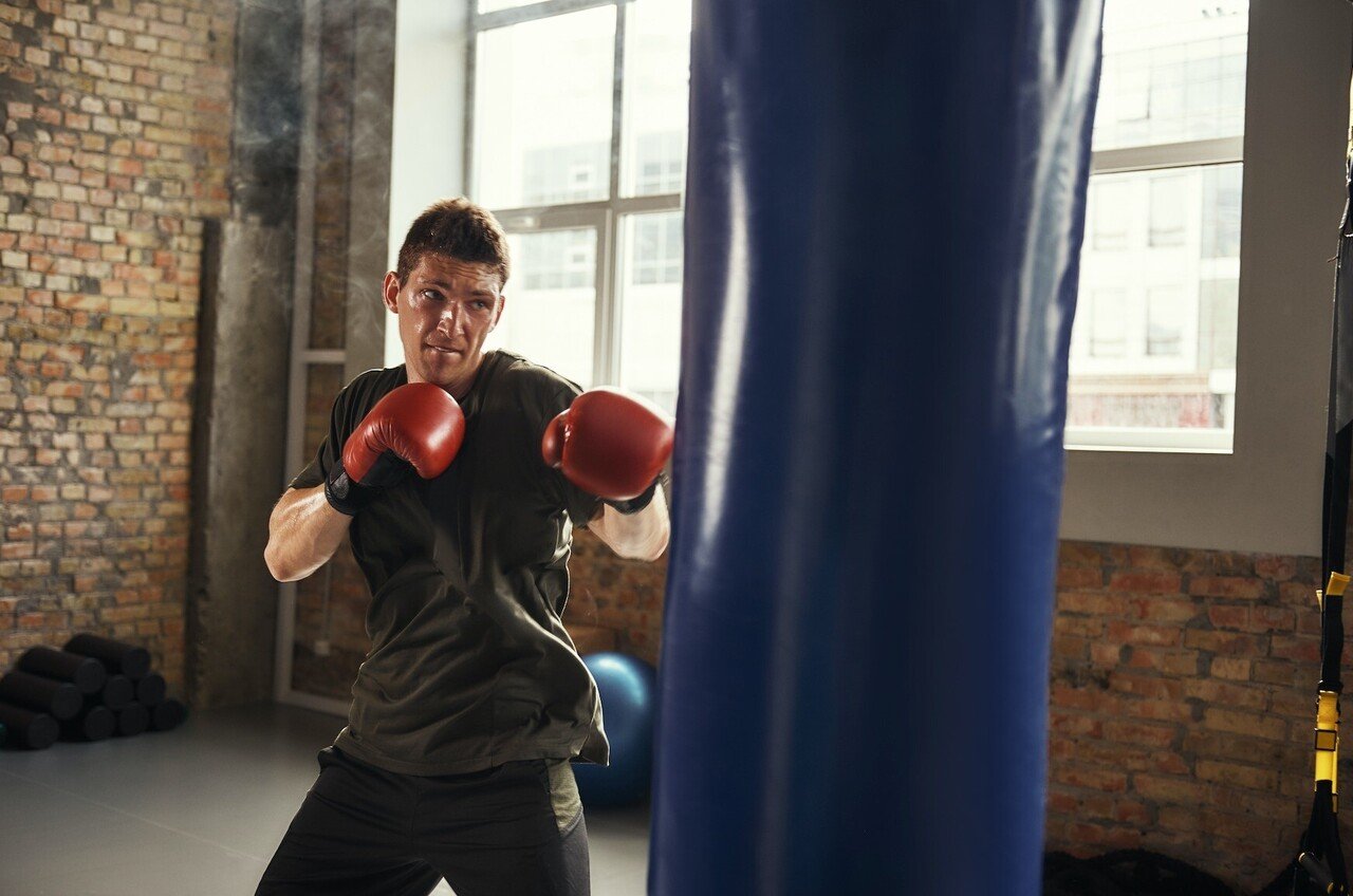 最も難しいものから始める Do the Most Difficult Task First｜原 克之/ 独自のオンライン図解で【思考整理 ...