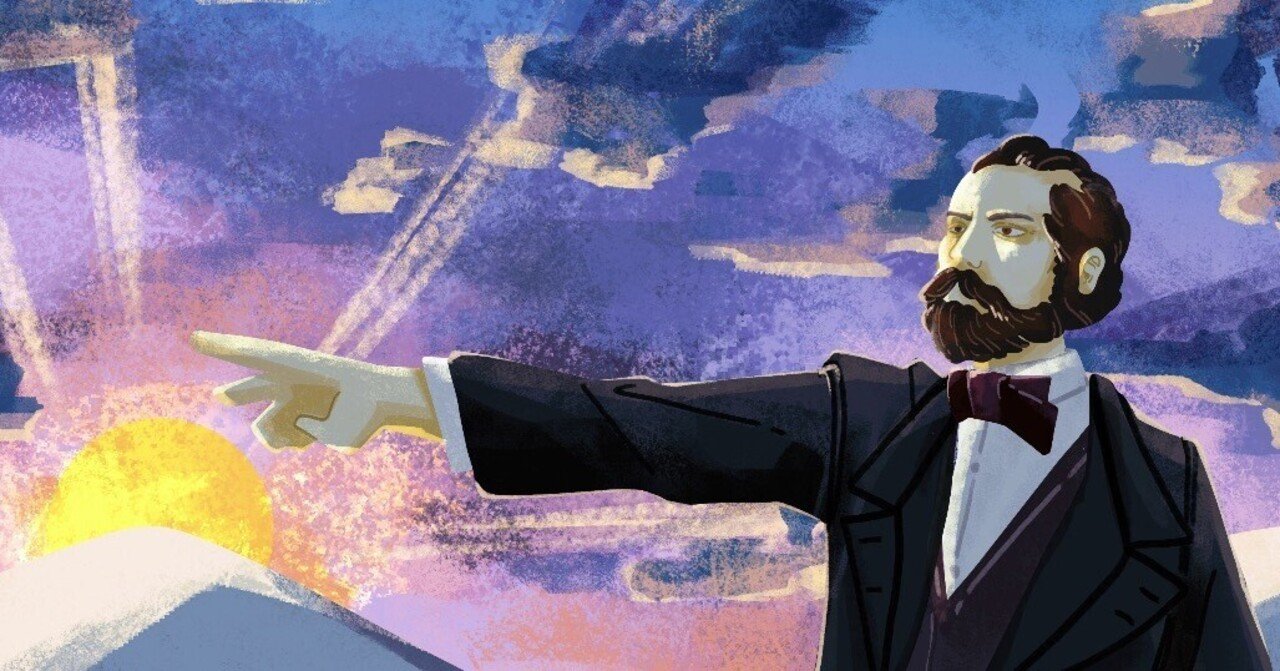 Otaru1899 レビュー【寄稿:タナカマ】｜uchibacoya