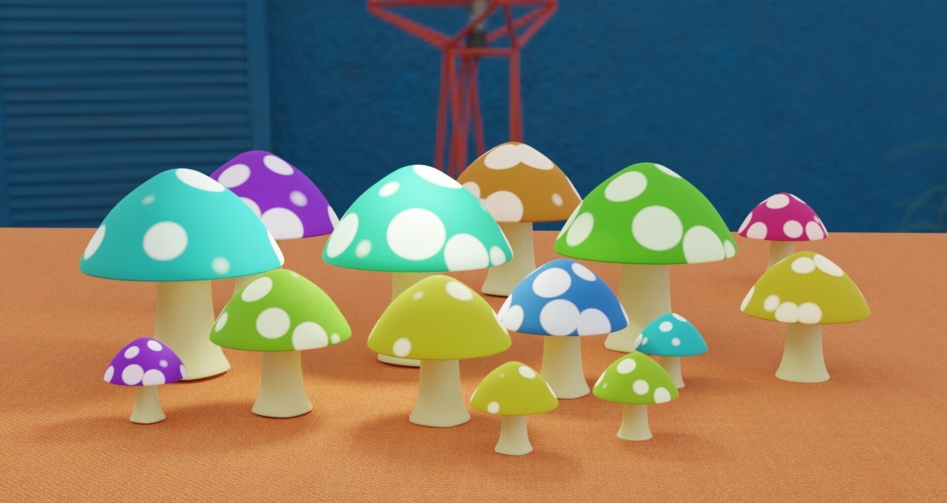 Yasuto Takenaka｜note