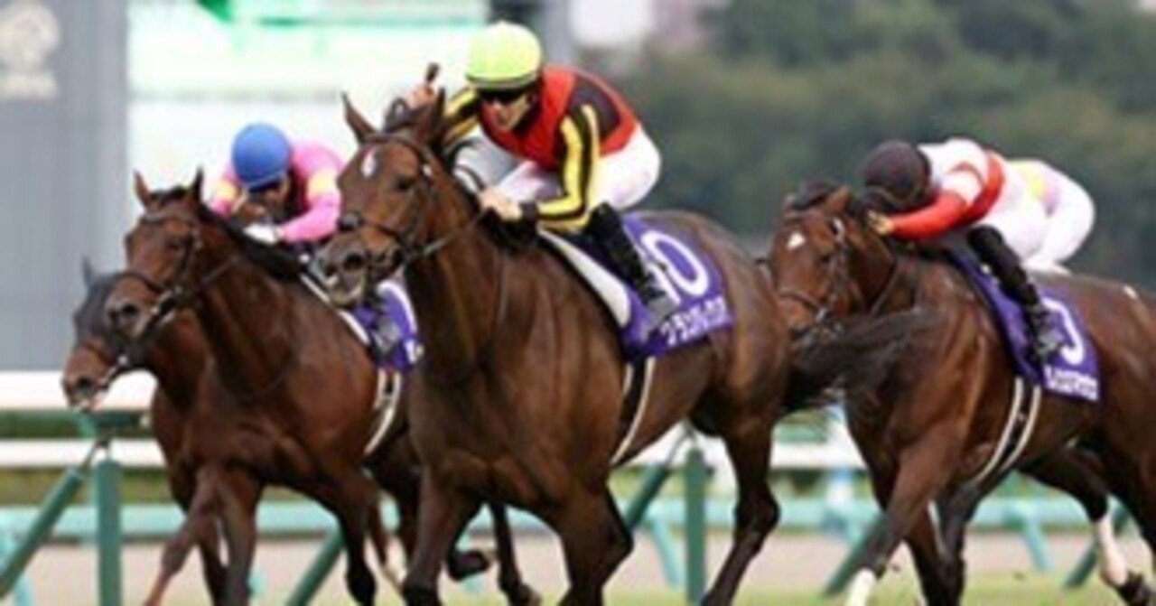 【有料レポート 競馬番組理論】スプリンターズs 2023|マヤノタバラの競馬道 ~競馬番組解読~