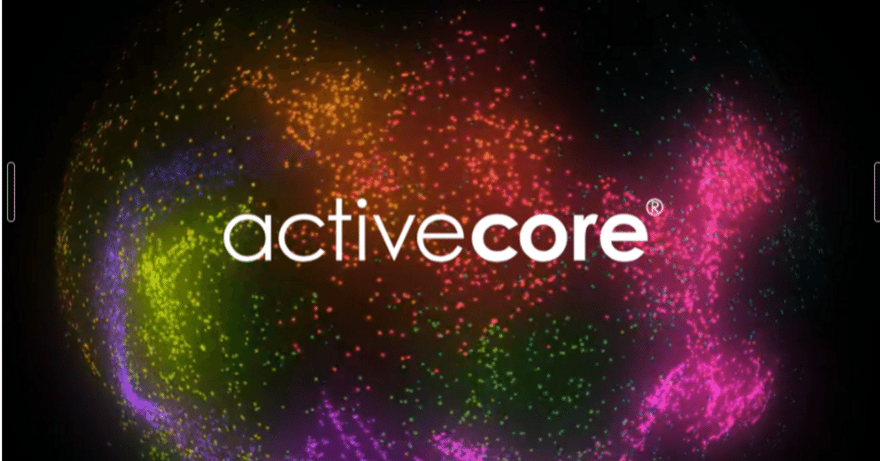 activecore 新オフィスツアー！！｜株式会社アクティブコア