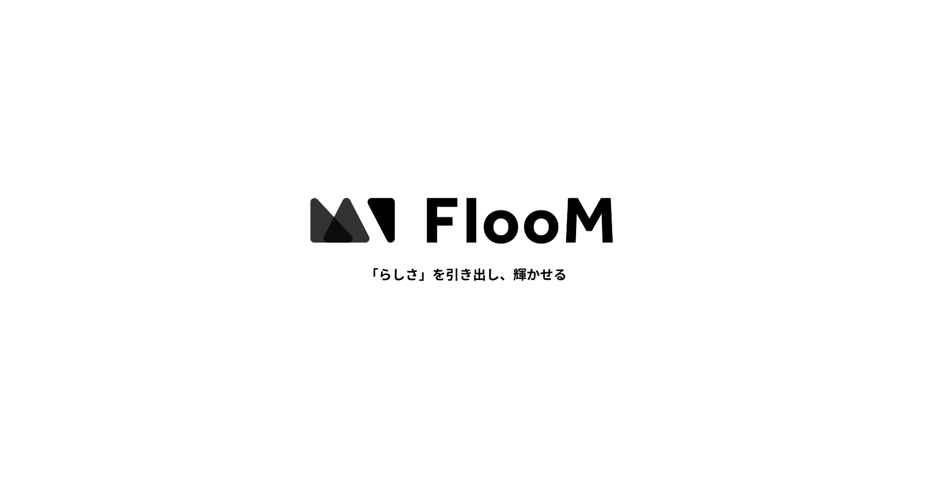 株式会社Floom｜note