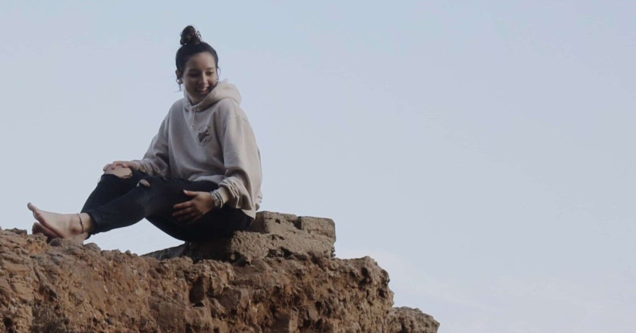 Itto、HIZZYとmaiya reiを客演に招いた新曲「ワレワレニ光を」をリリース！｜EVENING - 本気で遊ぼう。音楽で。