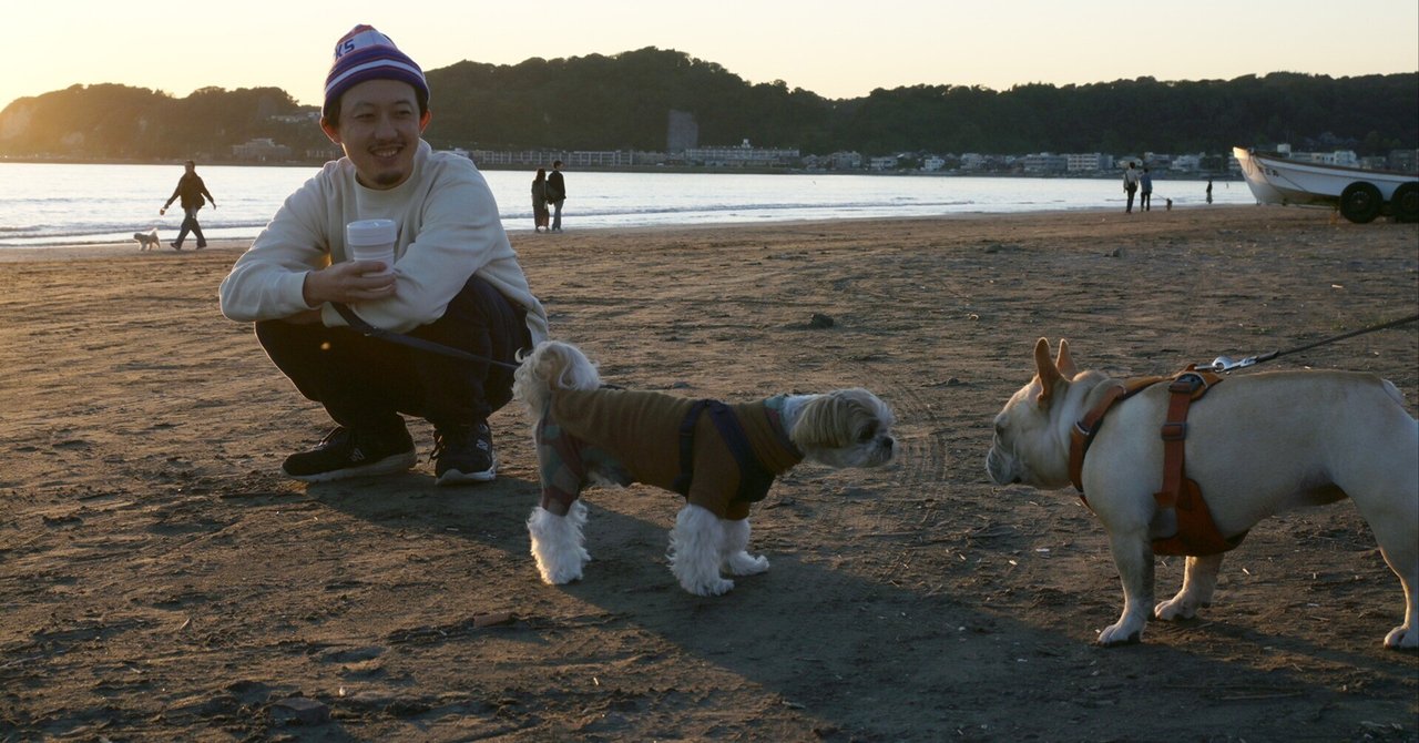 四十九日｜Mayumi Yoshida