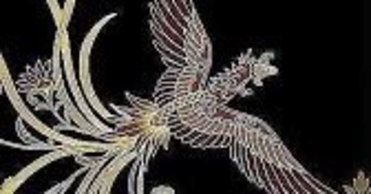 松坂9R14:39🔥🔥🔥｜#ゴロリ #競輪予想 #万車 #開運 #金運