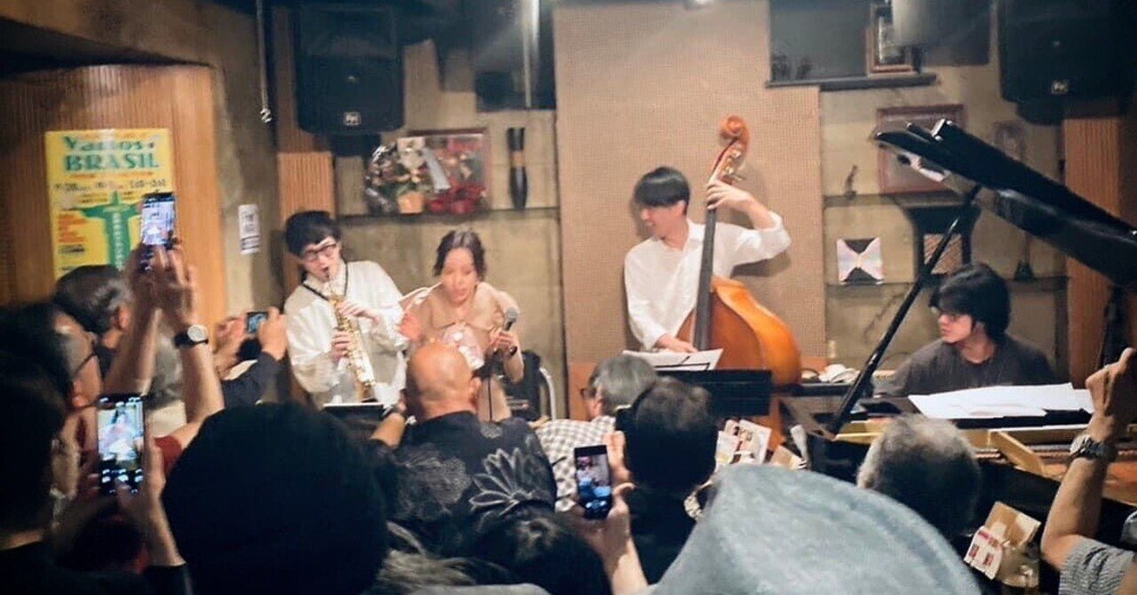 Strings｜横田寛之