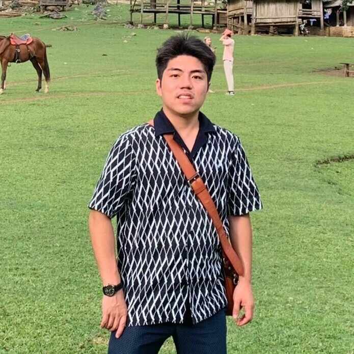 上田一輝｜Ueda Ikki｜note