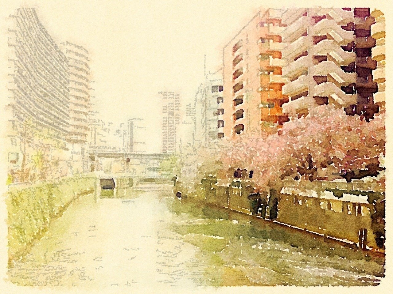 Takashi Iyoda｜note