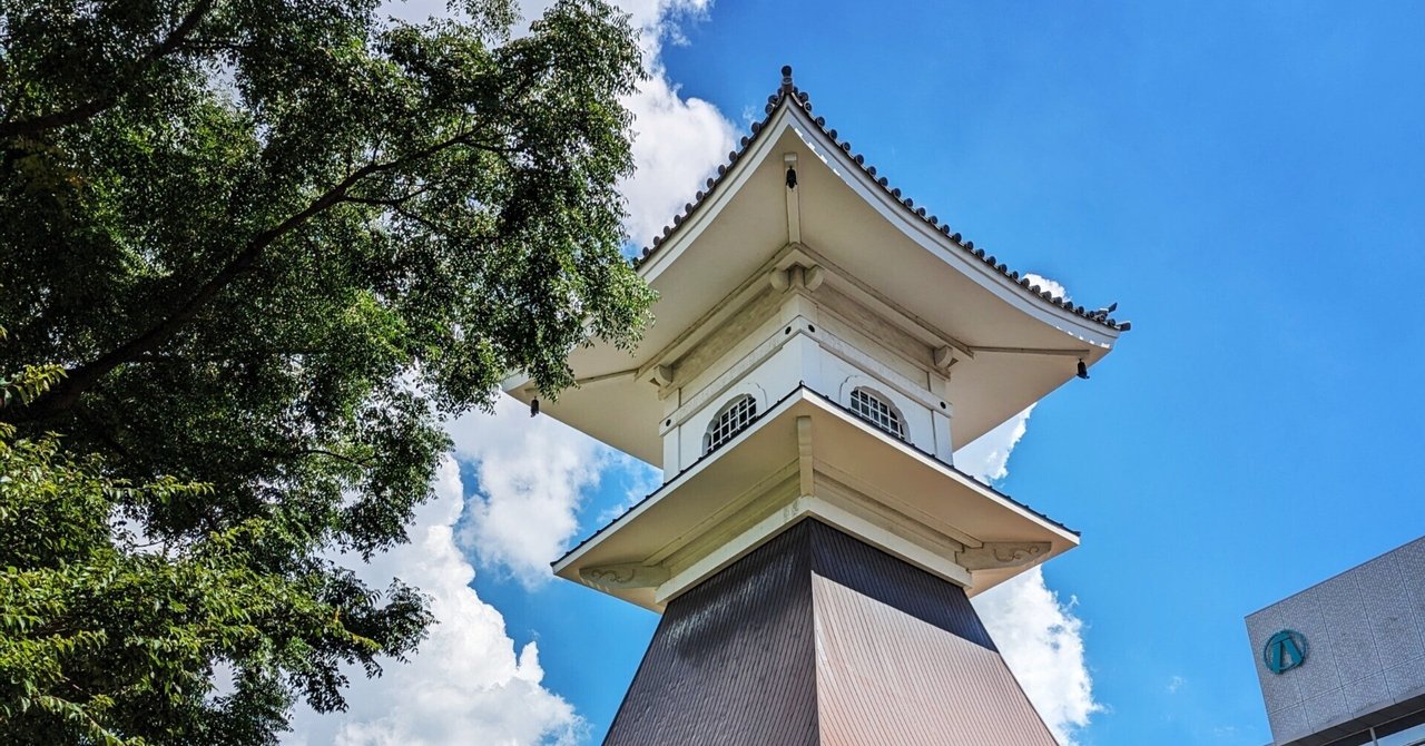 「乙女と乙女の思い」｜gururi_keito