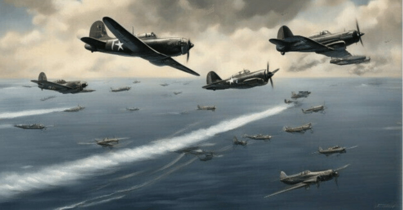 IHIのXF9エンジンで日本の航空技術が世界舞台で輝く｜保坂学