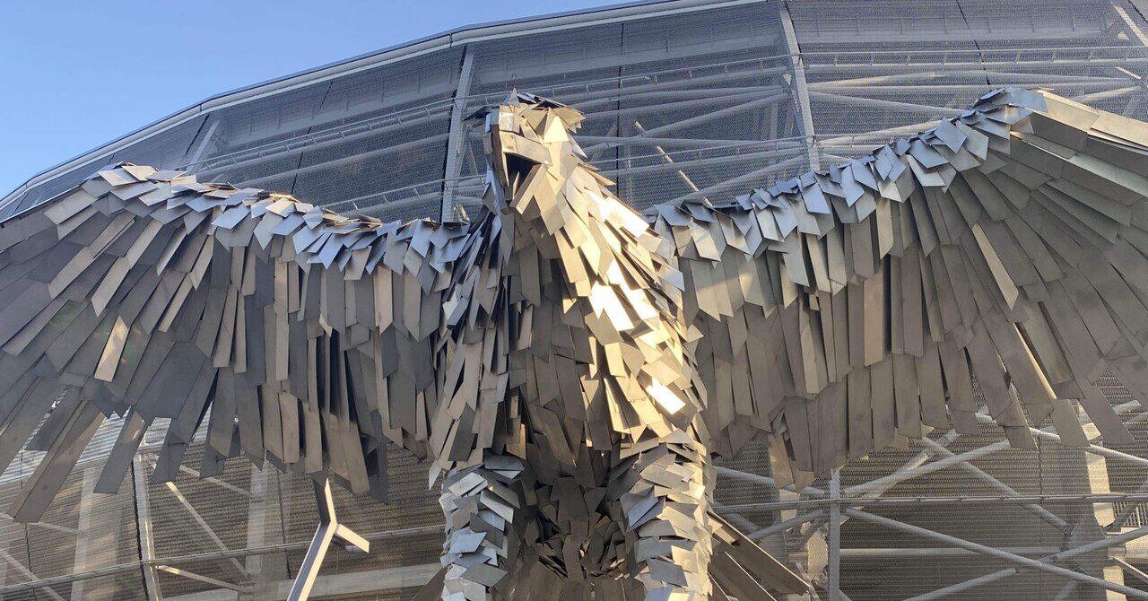 #04 フェレンツヴァロシュvsチュカリチュキ〈UECL〉【スタジアム調査】｜ゆうき