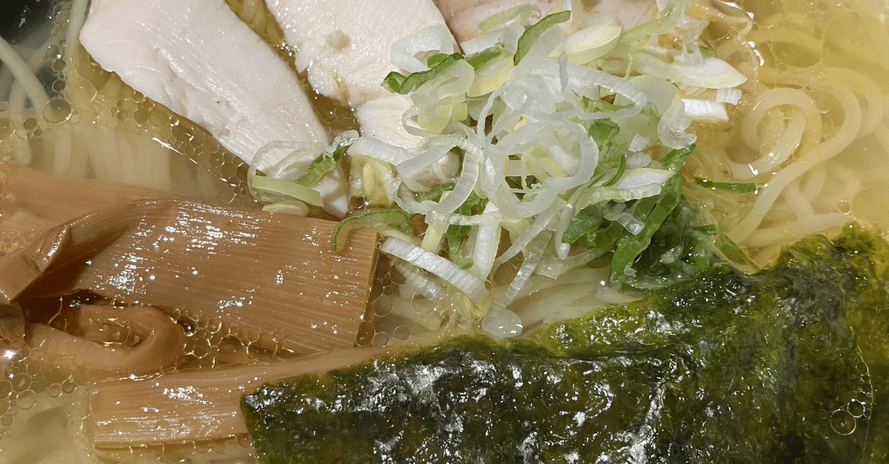 週明けの1日｜gorogoro_99