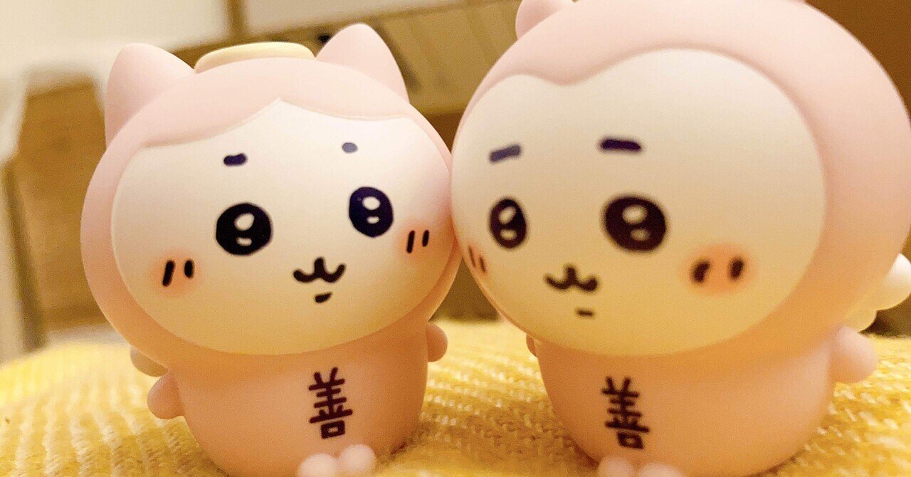 4.僕と彼女の、好きなもの｜k.yoshi