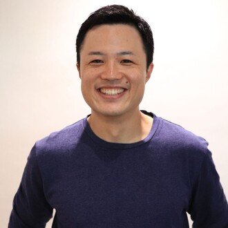 ryohata@経営管理プラットフォーム「DIGGLE」CS責任者｜note