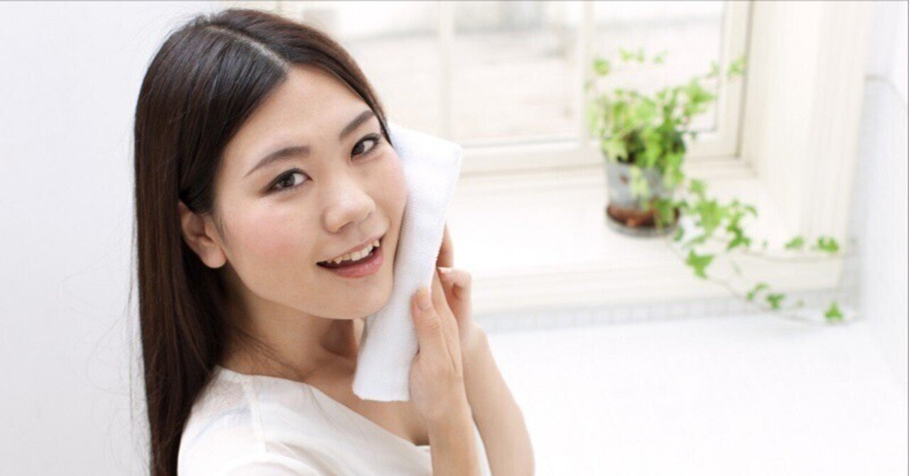 ポジティブな身体イメージは人生の満足度向上につながる｜EBIS世界の最新健康・栄養ニュース